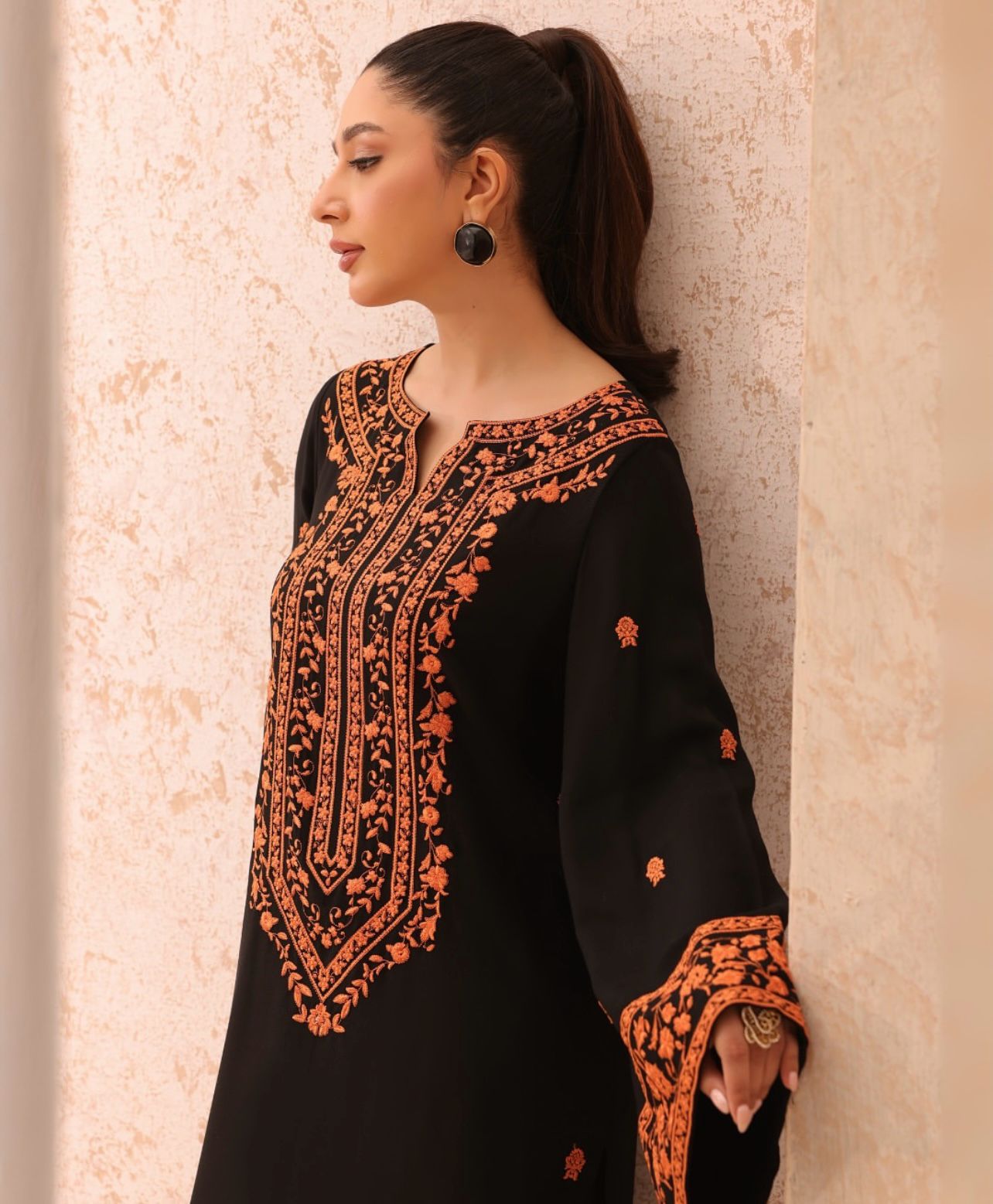 New Arrivals – Multan Arts